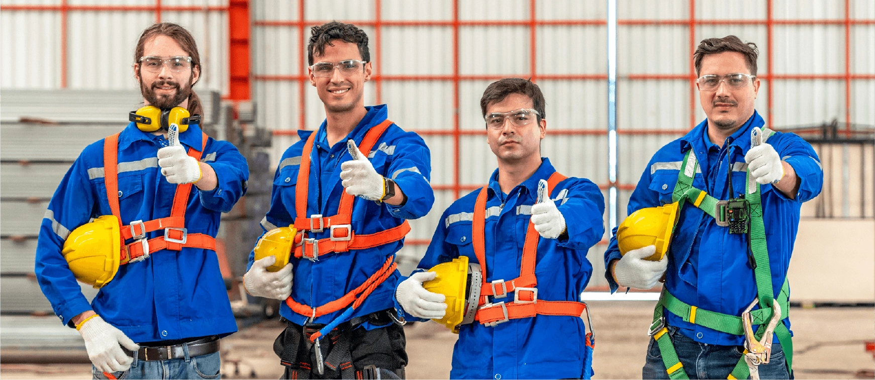 Aviwork soluciones de adelanto de nómina para empleados | Avista